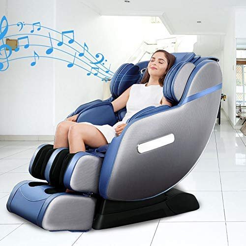 12 Best Electric Massage Devices for Full-Body Relief In 2026 - T7FIT