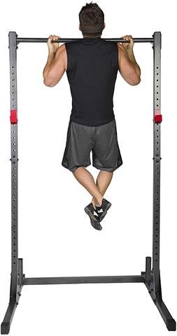 10 Best Home Power Racks of 2026 ( Top Pick with Buying Guide ) - T7FIT