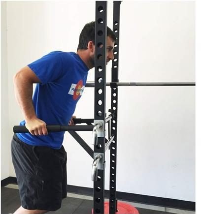 10 Best Home Power Racks of 2026 ( Top Pick with Buying Guide ) - T7FIT