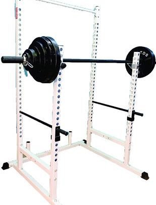 10 Best Home Power Racks of 2026 ( Top Pick with Buying Guide ) - T7FIT