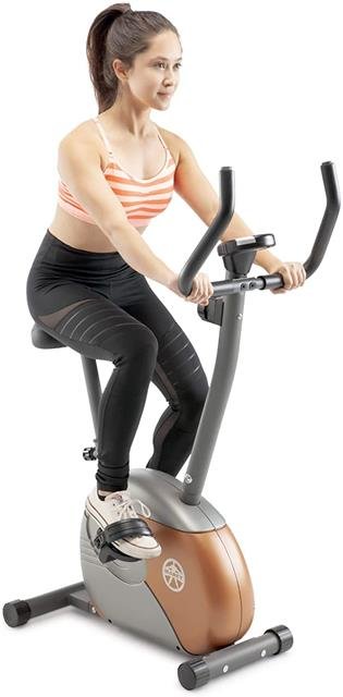 7 Best Exercise Bike With Screen For 2022 - T7FIT