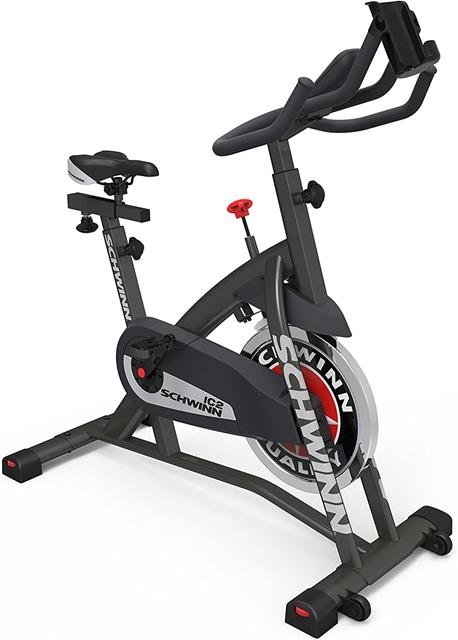 How To Maintain Indoor Cycle ( Step By Step Guide ) - T7FIT