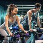 What Is A Spinning Class? ( Things To Know Before Going For A Spin ...