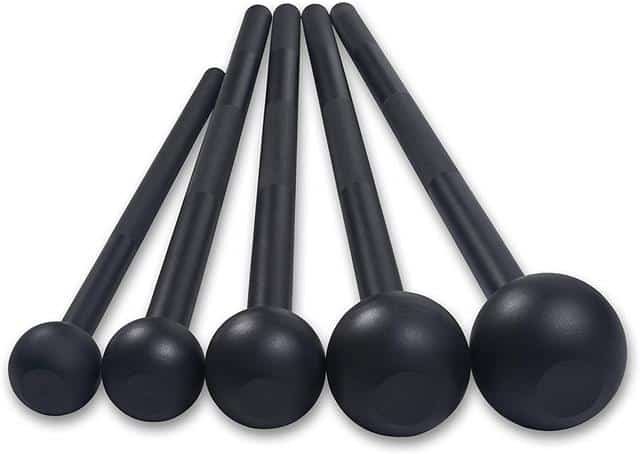 🏋️‍♂️6 Best Macebell In 2026 ( Top Picks With Buying Guide ) - T7FIT