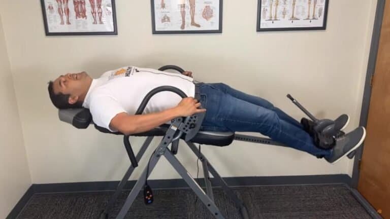 🚴‍♀️10 Best Spin Bikes In 2025 ( Reviews & Buying Guide ) - T7FIT