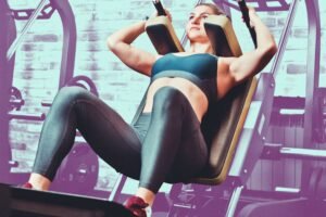 Pause Squats: Boost Strength with This Simple Trick! - T7FIT