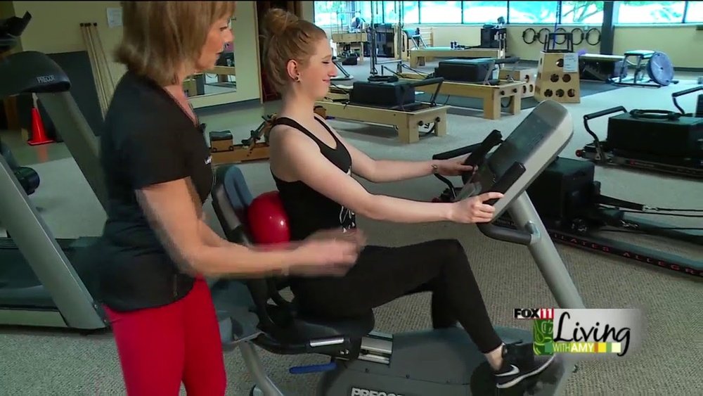 How to Position a Recumbent Bike: Ultimate Guide for Perfect Setup - T7FIT