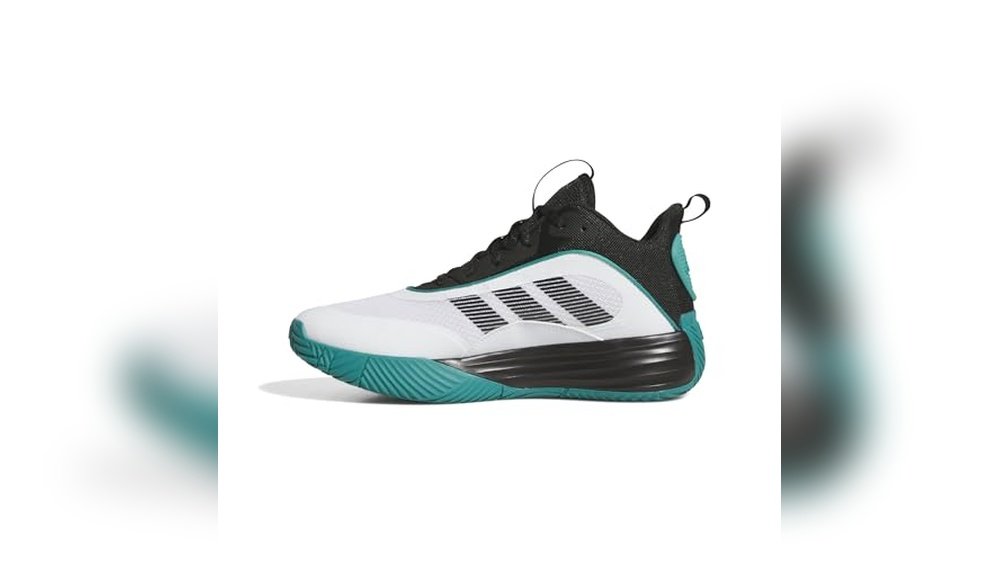 Best Basketball Shoes for Indoor Courts 2026: Top Picks for Performance ...